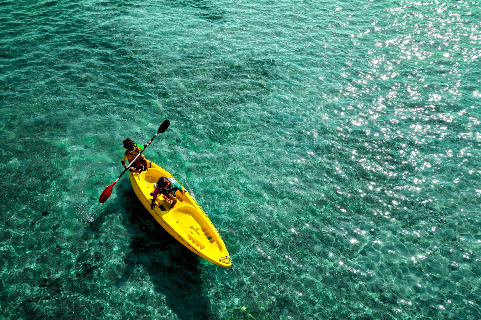 Florida Kayak Company – Kayaking and Paddling in Florida